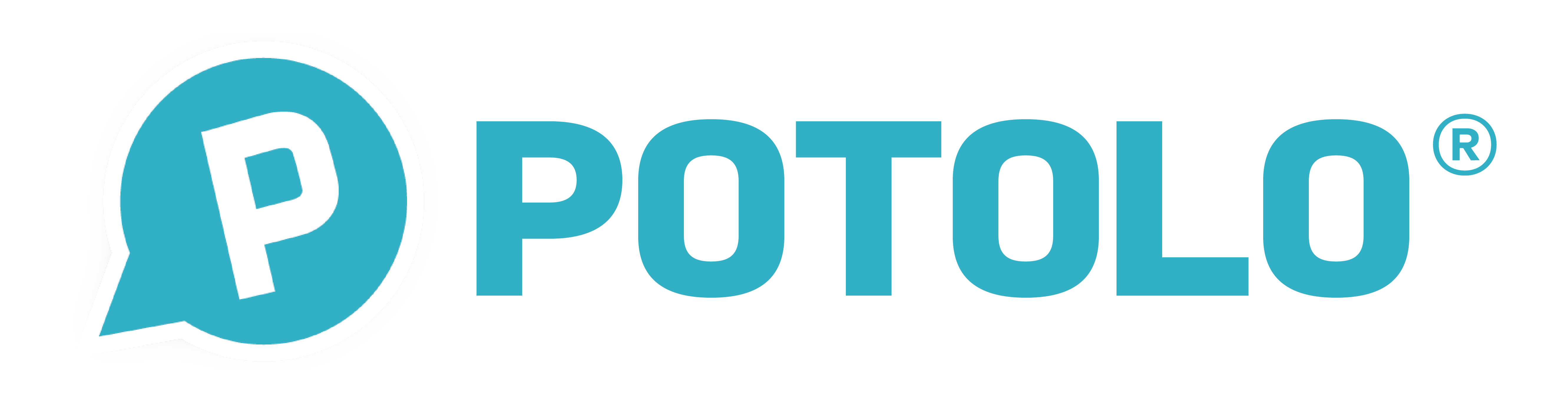 Potolo Home